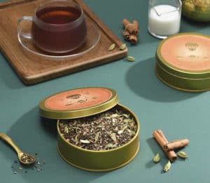 10 Best Tea Gift Sets Every Tea Enthusiast Will Love - Life is Better ...