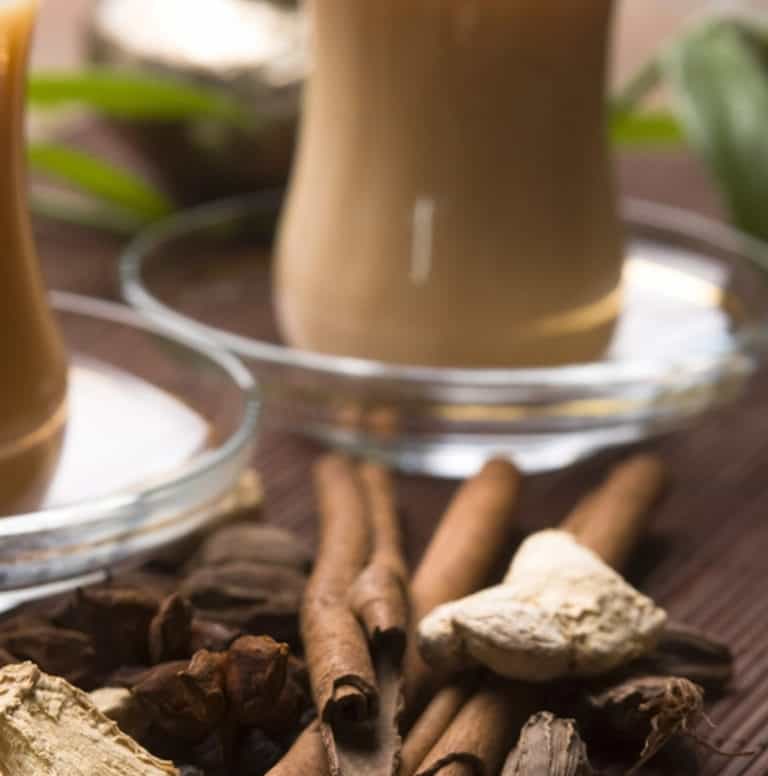 How To Quit Coffee And Replace It With These 11 Best Teas - Life is ...