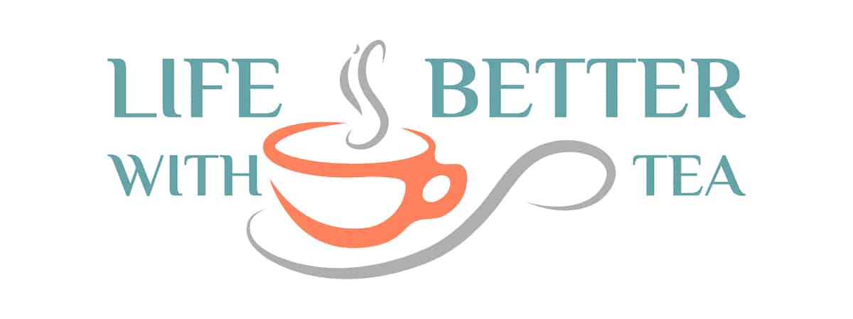 How to Start a Tea Business and Profitable Online Store - Life is ...