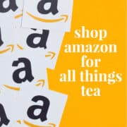Shop The Best Loose Leaf Tea Brands and Accessories on Amazon - Life is ...